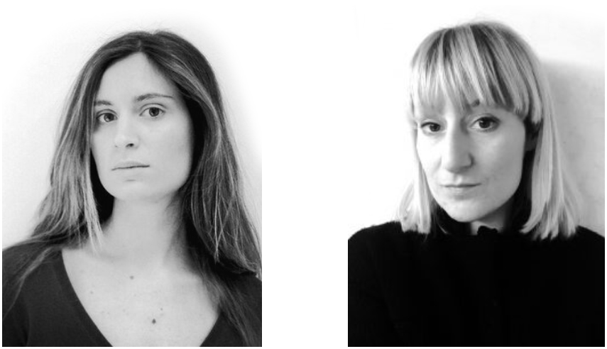 people – Studio VoA – Architettura e Design